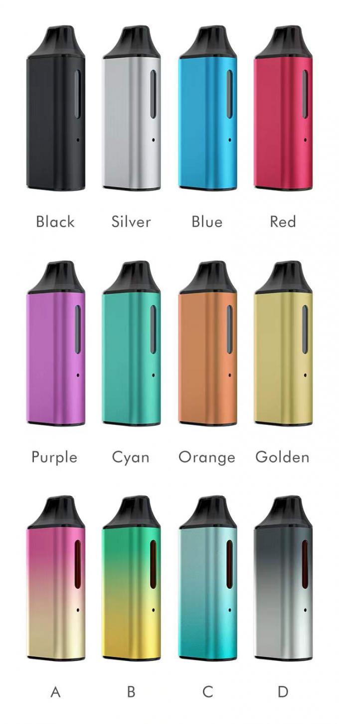 China SHERYTECH CO., LIMITED latest company news about The World's ...